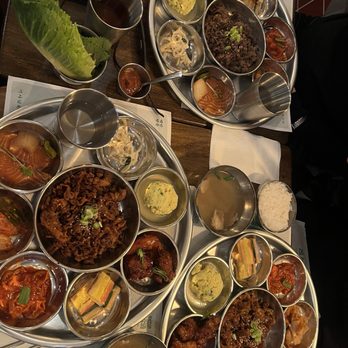 KISA - Updated July 2025 - 610 Photos & 249 Reviews - 205 Allen St, New ...