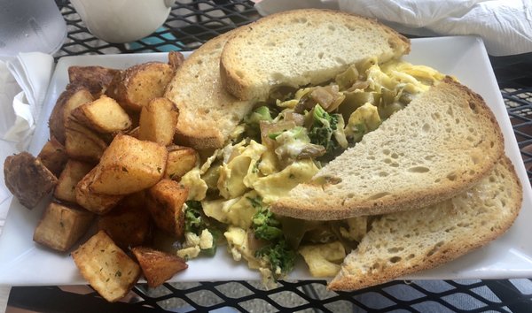 SILVER SPOON RESTAURANT - Updated September 2024 - 46 Photos & 106 ...