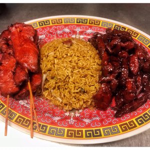 NEO CHINA - Updated July 2025 - 39 Reviews - 956 County St, Somerset ...