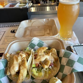 RED’S BEST - Updated August 2025 - 517 Photos & 304 Reviews - 100 ...