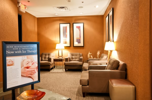 MITCHELL’S SALON & DAY SPA - Updated April 2025 - 50 Photos & 154 ...