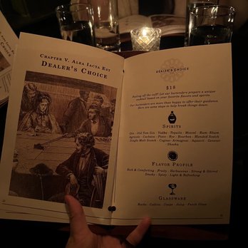 THE JUNTO ATTIC BAR - Updated December 2024 - 64 Photos & 57 Reviews ...