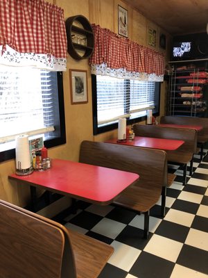 CLIFFSIDE DINER - 190 Photos & 172 Reviews - American (Traditional ...