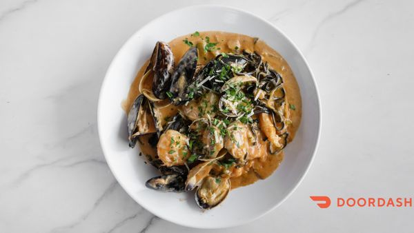 LONGBOARD’S GRILL - Updated September 2025 - 59 Photos & 25 Reviews ...