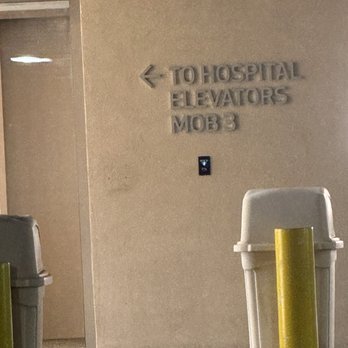 HOUSTON METHODIST SUGAR LAND HOSPITAL - Updated December 2025 - 56 ...