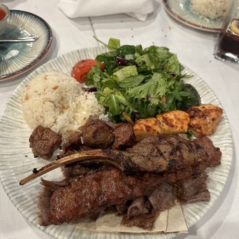 ISTANBUL BAY PREMIUM - Updated May 2024 - 172 Photos & 100 Reviews ...