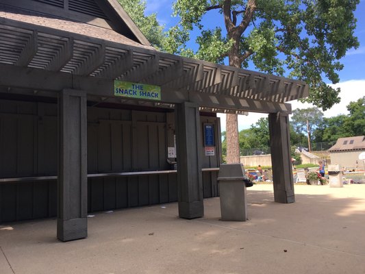 HAROLD HALL QUARRY BEACH - Updated October 2025 - 12 Photos & 23 ...