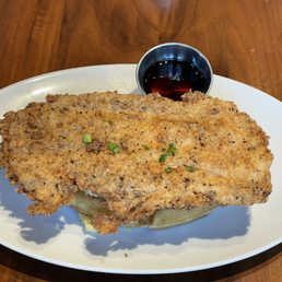 JONATHAN’S THE RUB AT MEMORIAL GREEN - Updated July 2025 - 640 Photos ...