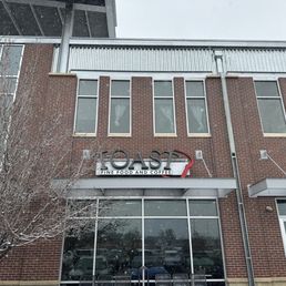 TOAST - Updated December 2025 - 951 Photos & 1415 Reviews - 2630 W ...