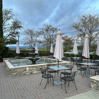 LORIMAR WINERY - 2047 Photos & 1232 Reviews - 39990 Anza Rd, Temecula ...