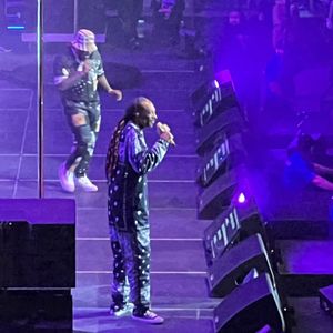 JUMP CRAZE - Updated June 2025 - 25 Photos - 1656 Heathrow Ave, Casper ...