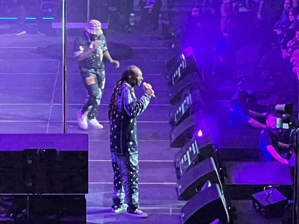 CASPER EVENTS CENTER - 1 Events Dr, Casper, Wyoming - Stadiums & Arenas ...