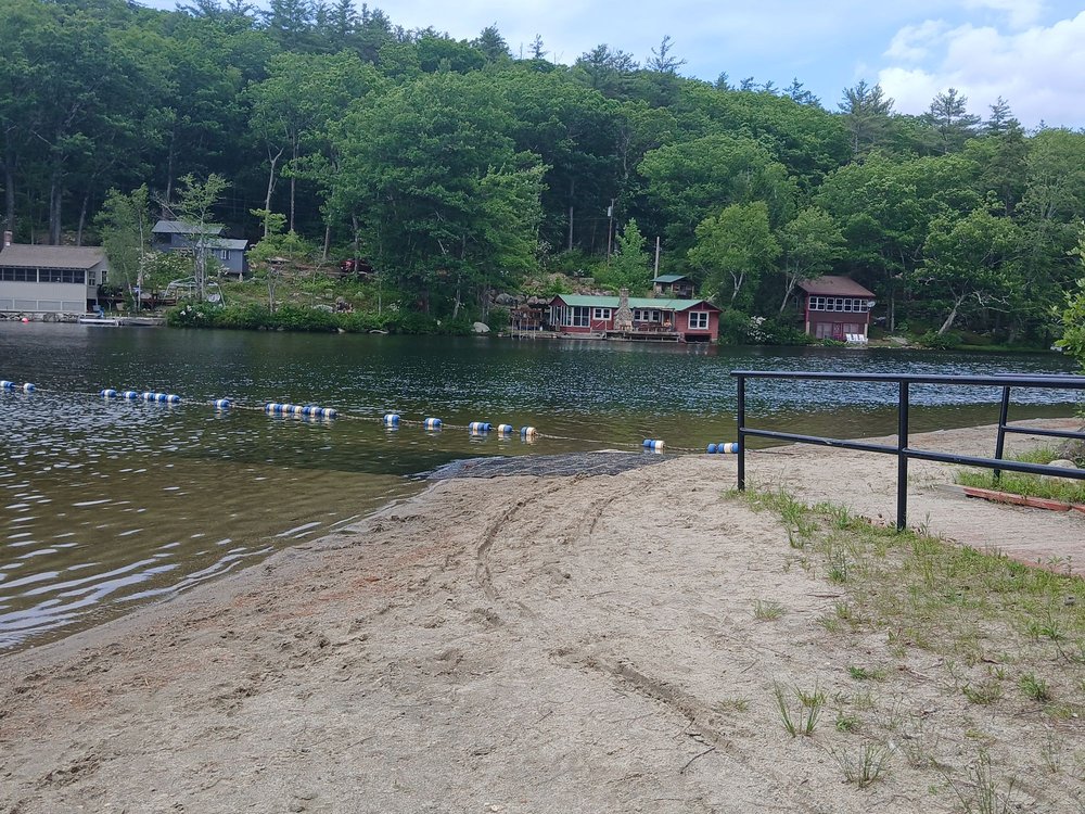 ERVING STATE FOREST - Updated May 2026 - 28 Photos - N St, Erving ...
