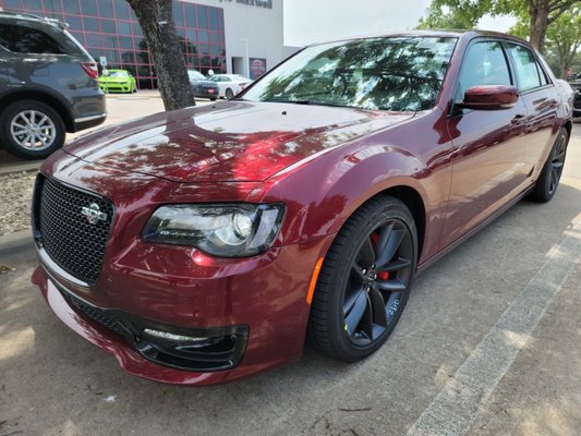 NYLE MAXWELL SUPERCENTER - Updated July 2025 - 121 Photos & 563 Reviews ...