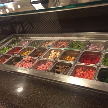 RIVERSIDE CAFE - Updated June 2026 - 35 Photos & 37 Reviews - 301 E ...