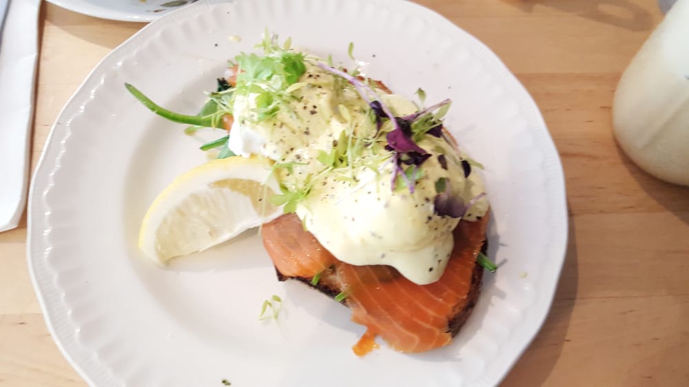 PAPER PLANE CAFE - Updated January 2026 - 57 Photos & 32 Reviews - 2 ...