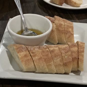 DARFONS RESTAURANT & LOUNGE - Updated May 2025 - 854 Photos & 1249 ...