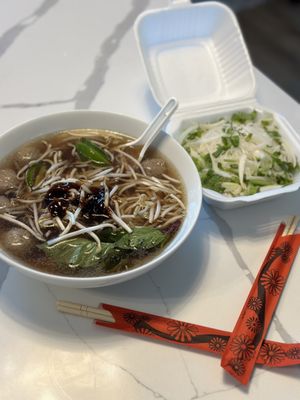 BO TEA CAFE - Updated December 2025 - 109 Photos & 100 Reviews - 534 ...