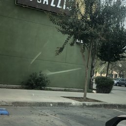 FUGAZZIS - Updated June 2025 - 97 Photos & 122 Reviews - 1441 E ...