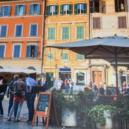 ELLA’S ITALIAN PUB - ELMHURST - Updated December 2025 - 181 Photos & 97 ...