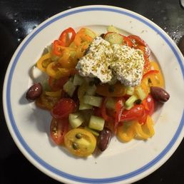 NIKOS - Updated December 2025 - 253 Photos & 112 Reviews - 905 W Main ...