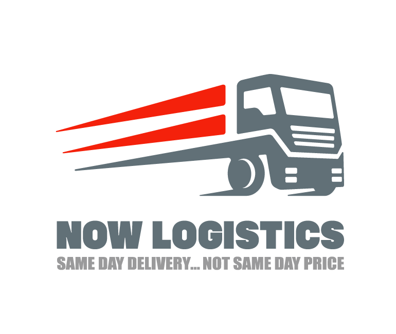 NOW LOGISTICS - Request a Quote - 16835 Algonquin St, HUNTINGTN BCH ...