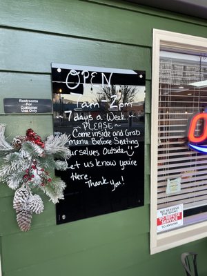 RAILROAD CAFE - Updated December 2025 - 37 Photos & 54 Reviews - 301 ...