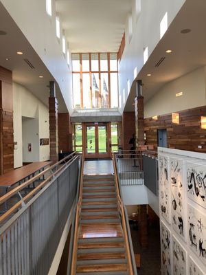 SAINT VINCENT COLLEGE - Updated December 2025 - 130 Photos - 300 Fraser ...