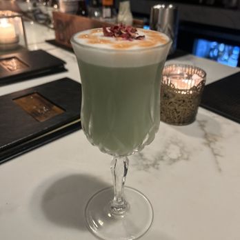 MELROSE STATION - Updated December 2025 - 205 Photos & 145 Reviews ...