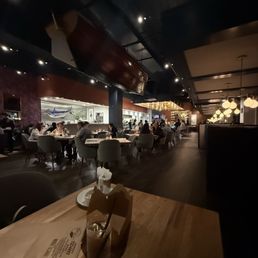 PACIFIC TABLE - Updated September 2025 - 685 Photos & 435 Reviews ...