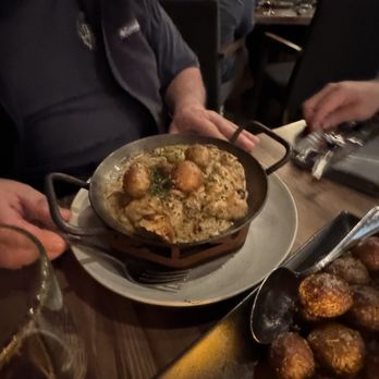 FEAST AT 316 - Updated October 2025 - 469 Photos & 664 Reviews - 316 NE ...