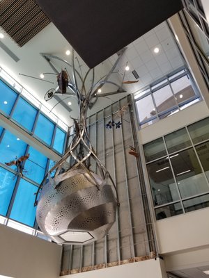 Z J LOUSSAC PUBLIC LIBRARY - Updated November 2025 - 44 Photos & 29 ...