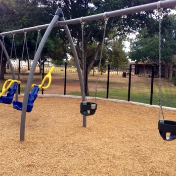 SAN GABRIEL PARK - CREATIVE PLAYSCAPE - Updated December 2025 - 61 ...