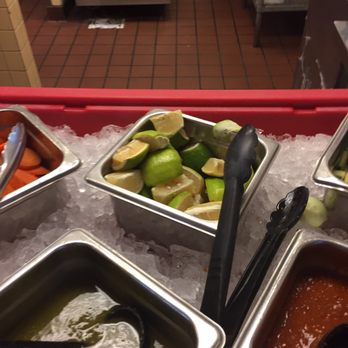 POLIBERTOS TACO SHOP - Updated December 2025 - 52 Photos & 71 Reviews ...