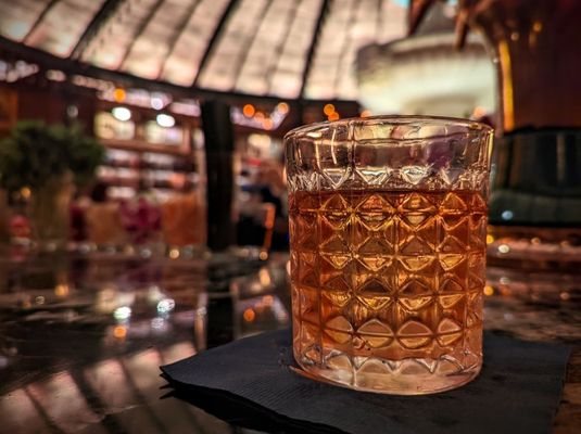 RAISED BY WOLVES - 3400 Photos & 1681 Reviews - 4301 La Jolla Village ...