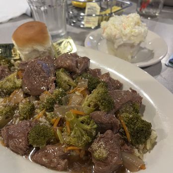 BRIDGES’ SCOREBOARD RESTAURANT & SPORTS BAR - Updated December 2025 ...