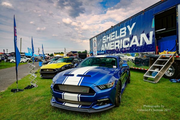 RICH FORD - Updated September 2025 - 87 Photos & 162 Reviews - 8601 ...