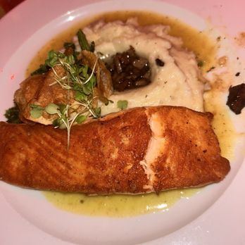 MOJO RVC - Updated December 2025 - 586 Photos & 396 Reviews - 300 ...