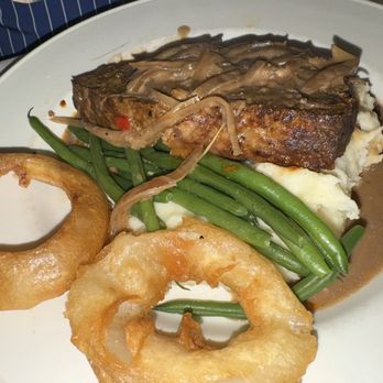 240 UNION - Updated November 2025 - 372 Reviews & 254 Photos - 240 ...