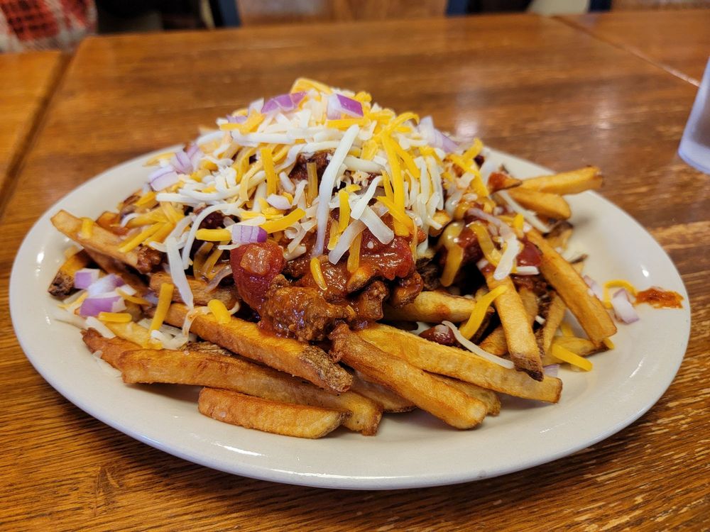 RANCH HOUSE BBQ & STEAKHOUSE - Updated July 2024 - 399 Photos & 474 ...