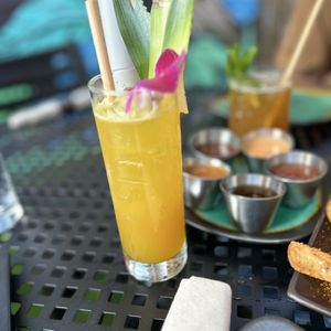 ONDUS ON THE WATERFRONT - Updated July 2025 - 21 Photos - 333 W ...