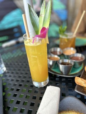 WAHI HANA - Updated December 2025 - 237 Photos & 135 Reviews - 1819 ...