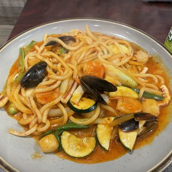 K BOP BOX - Updated October 2025 - 109 Photos & 77 Reviews - 6026 N US ...