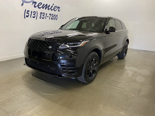 PREMIER AUTOMOTIVE GROUP - Updated December 2025 - 74 Photos & 57 ...