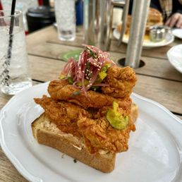 IDA CLAIRE - Updated October 2025 - 3571 Reviews & 5749 Photos - 5001 ...