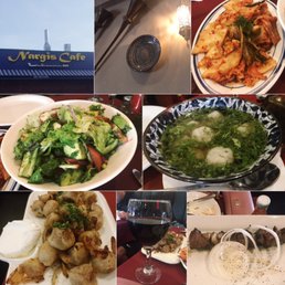 NARGIS CAFE - Updated July 2024 - 869 Photos & 800 Reviews - 1655 ...