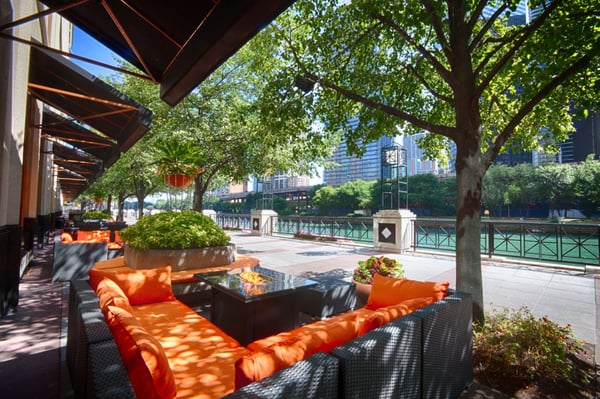 CHICAGO BURGER COMPANY - Updated June 2024 - 84 Photos & 171 Reviews ...