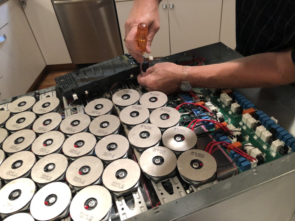 CASCADE ELECTRONICS - Updated December 2025 - 41 Reviews - 2265 Country ...