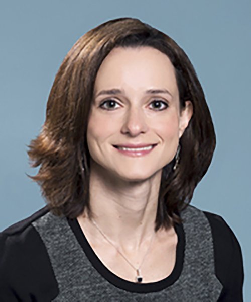 ANDREA M. MORRIS, MD - Updated July 2025 - 3700 Joseph Siewick Dr ...