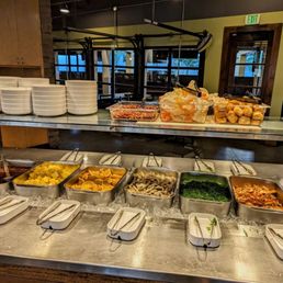 CHONG QING HOT POT - Updated November 2024 - 662 Photos & 235 Reviews ...